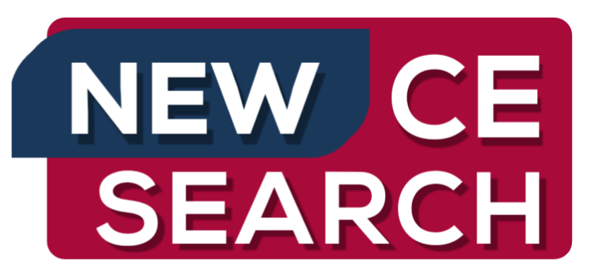 Continuing Education